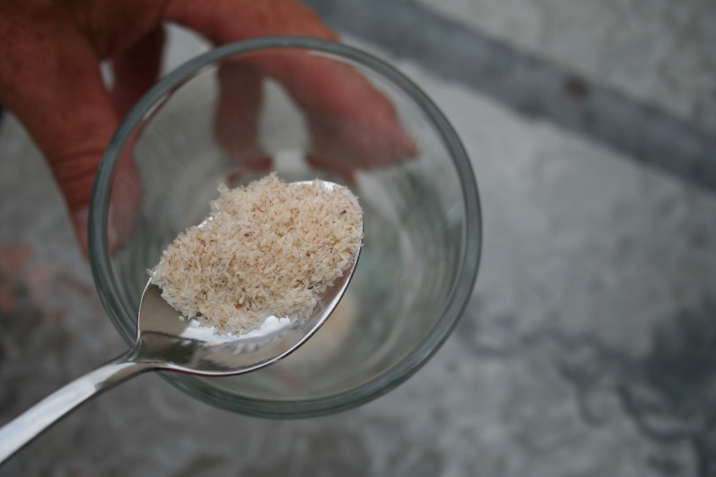 Metamucil didn’t work – Rescue Humor